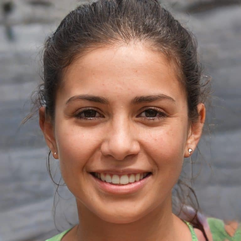 MDV: Manière De Voir | Brand Review | The Leisure Society