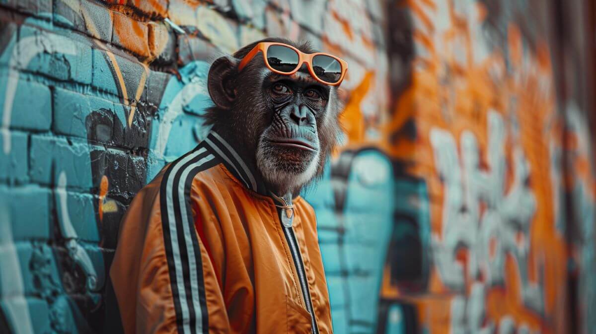 The Evolution Of Menswear: From Suits To Tracksuits | The Leisure Society