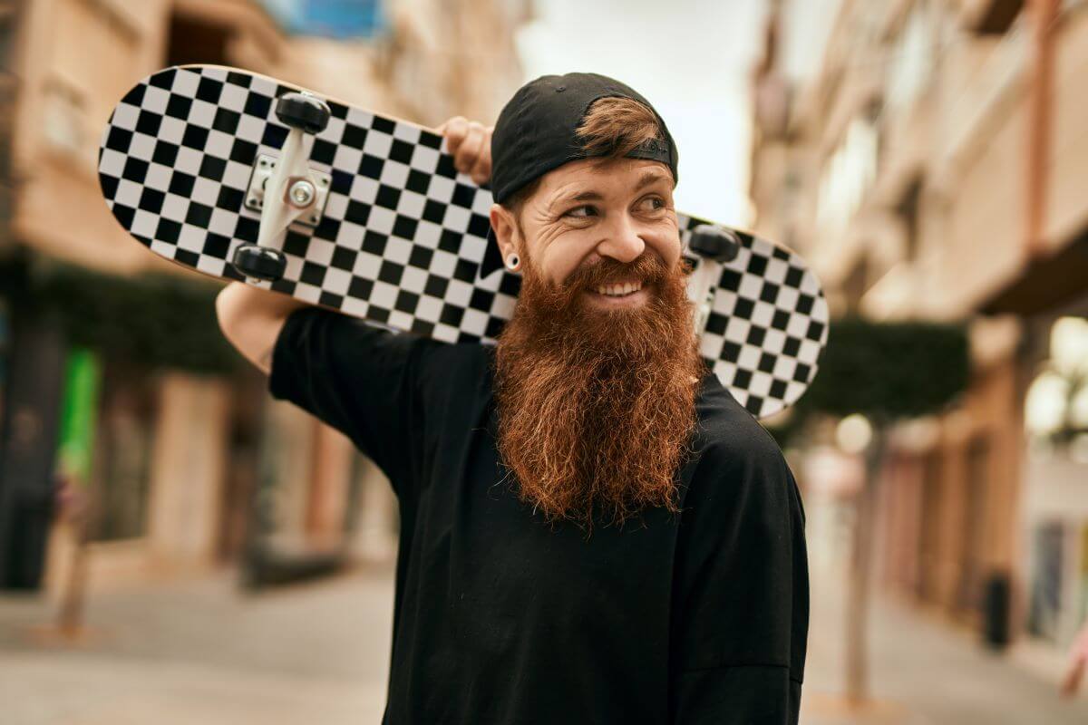 Dublin Style: Men's Fashion Insights | The Leisure Society