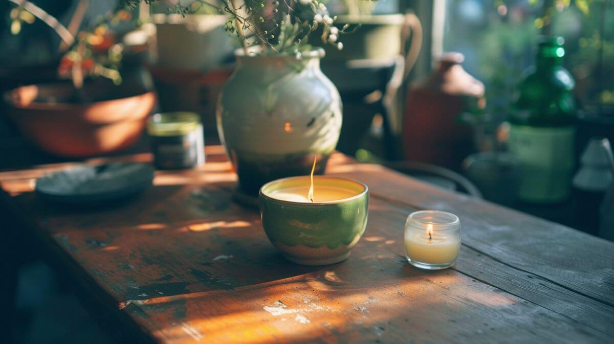 Embracing Slow Living: Ways To Create A More Mindful And Intentional ...