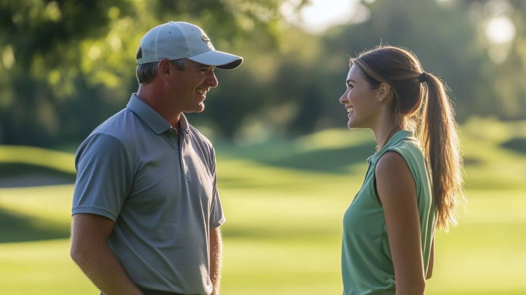 Top 5 Golf Holidays Perfect For Singles And Solo Golfers | The Leisure ...