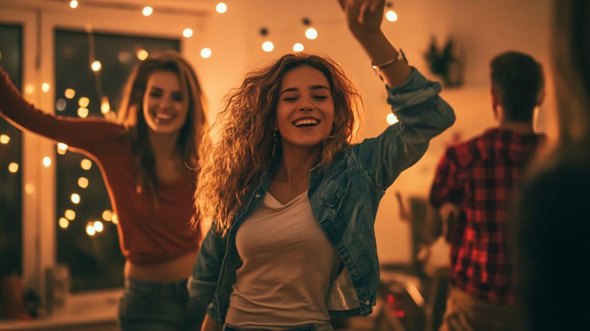 5 Things Everyone Should Have At Home In Case Of Last-Minute Overnight ...